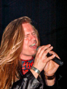 Interview: Arnold Kloek of Cirrha Niva – Purrfectfire